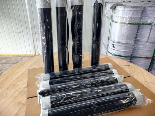 China SICHUAN FOREVER RADIATION TECHNOLOGY CO.,LTD latest company news ...